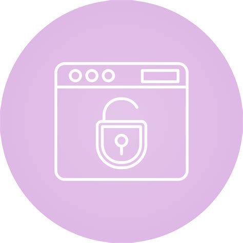 Image result for Decrypt Content Icon