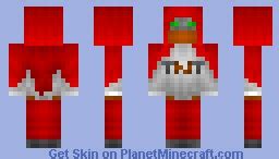 Image result for ExplodingTNT Cake Skin