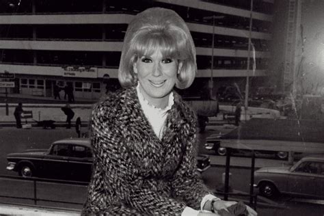 Image result for Dusty Springfield Singer