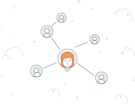 Image result for How to Create a Fplder On Computer