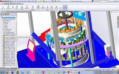 Image result for SolidWorks Options