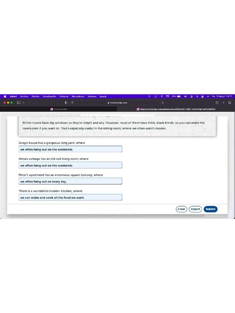 Image result for A Licence Module Notes Unit 11