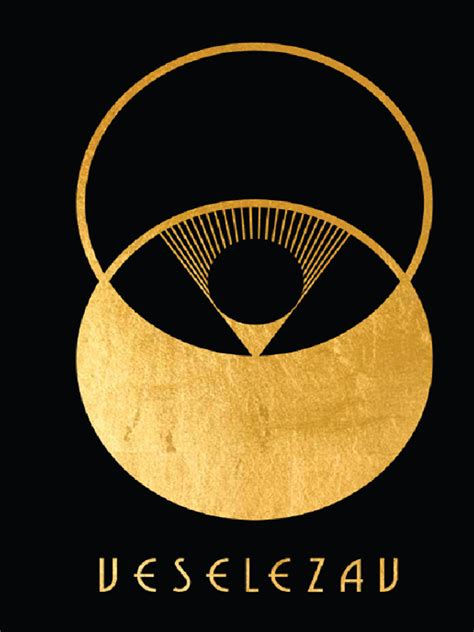 Image result for Convert to PDF Logo