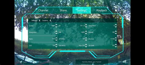 Image result for How to Use Moonlight