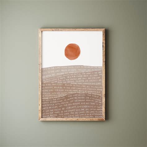 Image result for Scripture Art Images