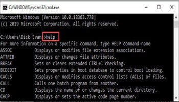 Image result for Dos Topic Computer