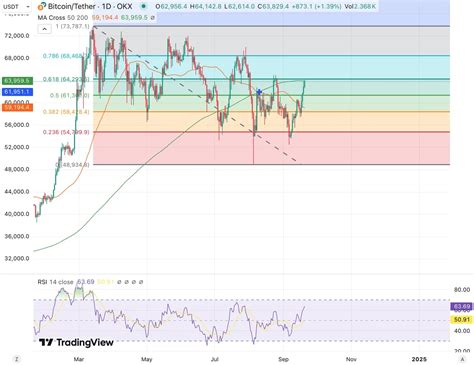 Image result for Buy Put Option Example