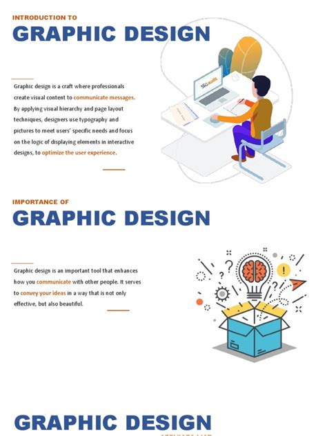 Image result for Introduction Graph Design
