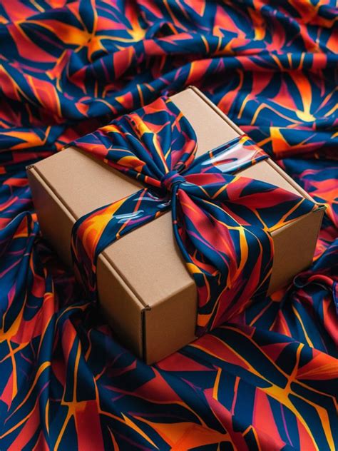 Image result for DIY Storage Boxes Using Scrapbook