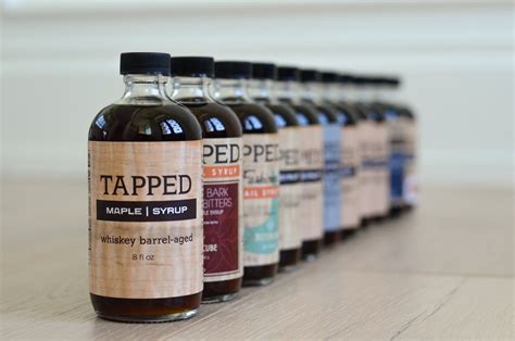 Image result for Pure Maple Syrup
