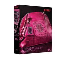 Image result for 5D Embroidery Software Tutorial