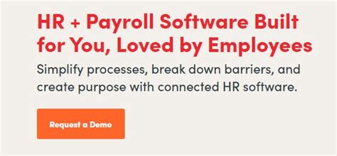 Image result for Best Payroll Software