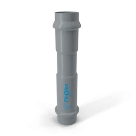 Image result for Using a Repair Coupling