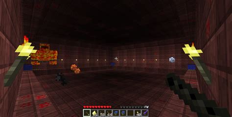 Image result for Aether Minecraft Mod Boss
