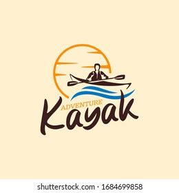 Image result for Kayak Compass Logo Design