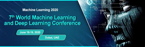 Image result for Machine Learning Conference Papers