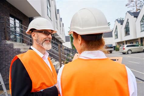 Image result for Building Project Manager