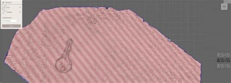 Image result for KeyCode Measuring