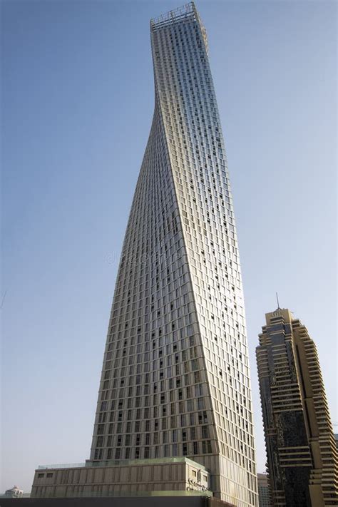 Image result for Infinity Building