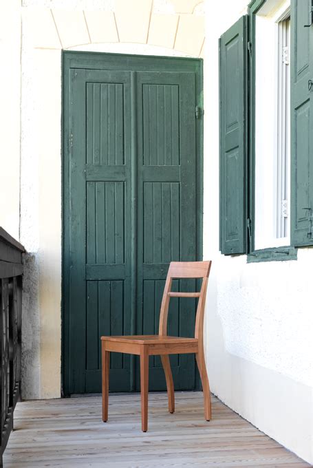 Image result for Timer Blue Chair