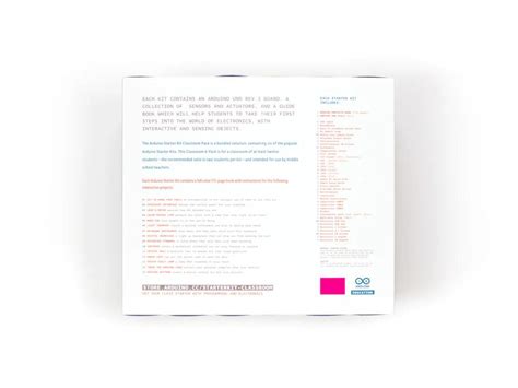 Image result for Arduino Projects Starter Pack