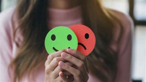 Image result for Manic Depression Problem