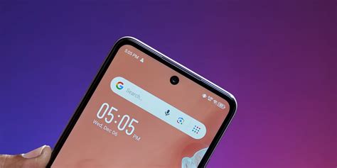 Image result for Free Internet Connection Infinix Smart 8