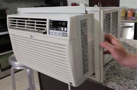 Image result for Checking Compression On Window AC with Air