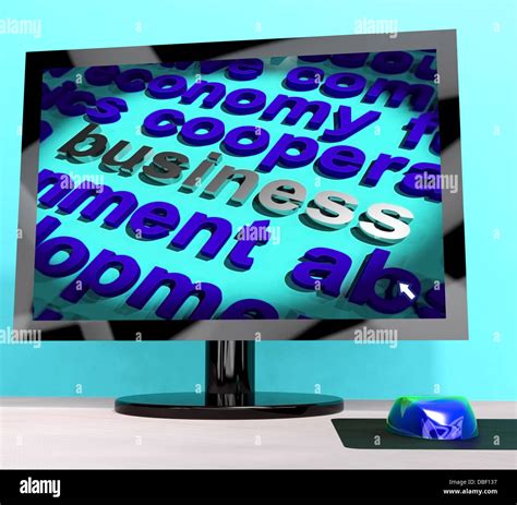 Image result for Commerce Computer Application