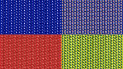 Image result for Pixel Coding