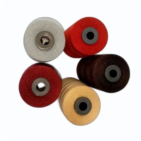 Image result for Red Single Rell Sewing Machine Thread