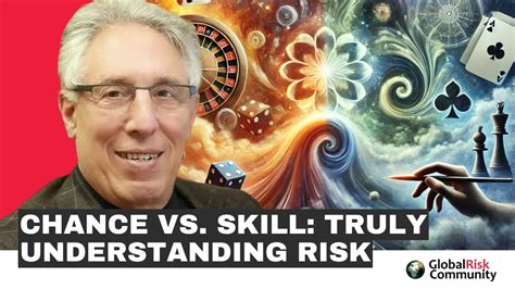 Image result for Unpredictable Dance