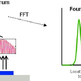 Image result for Spectral Encoding