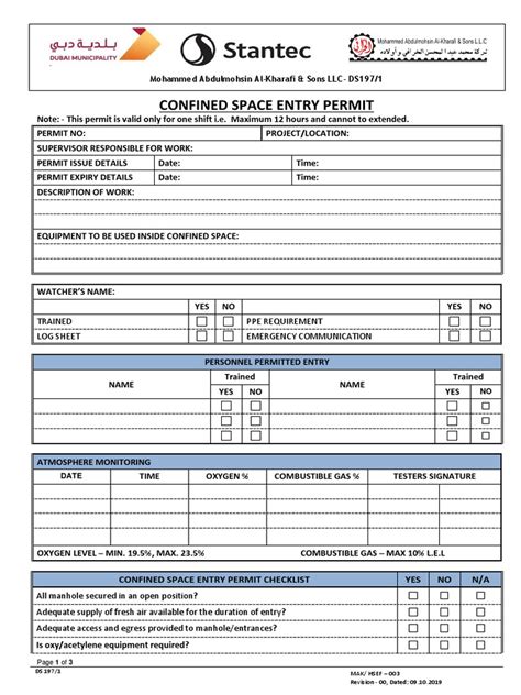 Image result for Model Entry Permit