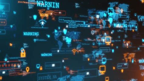 Image result for Computer Hacking Scenes