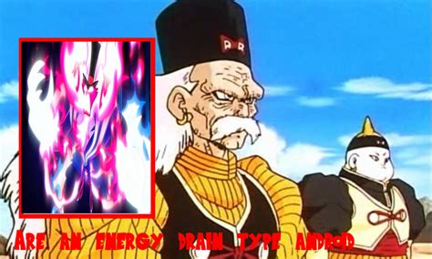 Image result for Android 24 Mini