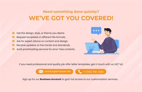 Image result for Relocation Offer Letter Sample