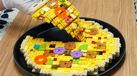 Image result for Stop Motion Paper ASMR