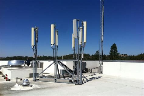 Image result for Wireless Telecommunication Base Structure