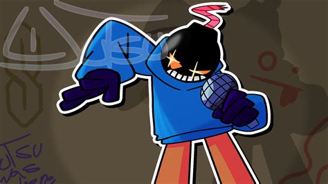 Image result for FNF Ballistic Tutorial