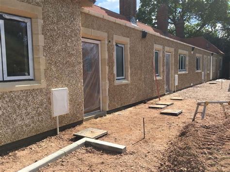 Image result for Extensions Brickwork