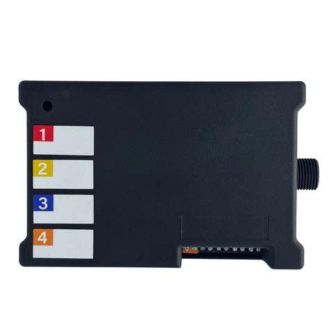 Image result for URC Control