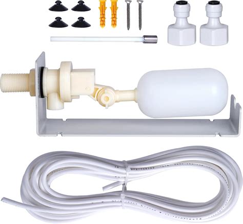 Image result for Pool Auto Fill System