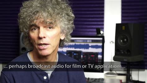 Image result for Sound Forge Reviews