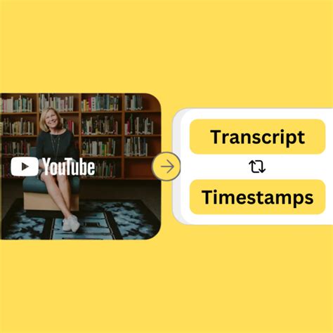 Image result for Algorithm for YouTube Transcript Summarizer