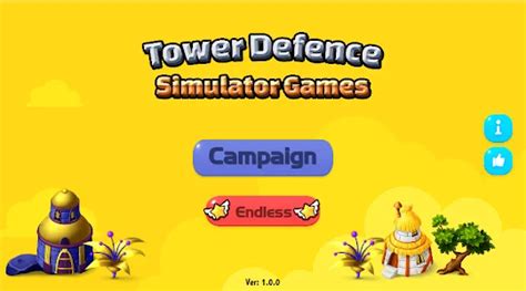 Image result for Tower Defence Isimulator AFK Script