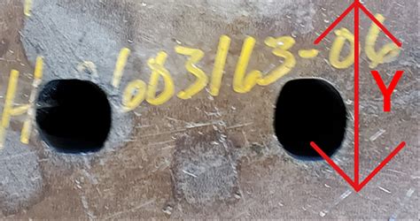 Image result for How to Adjust Backlash