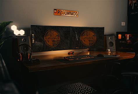 Image result for PC Sound Card