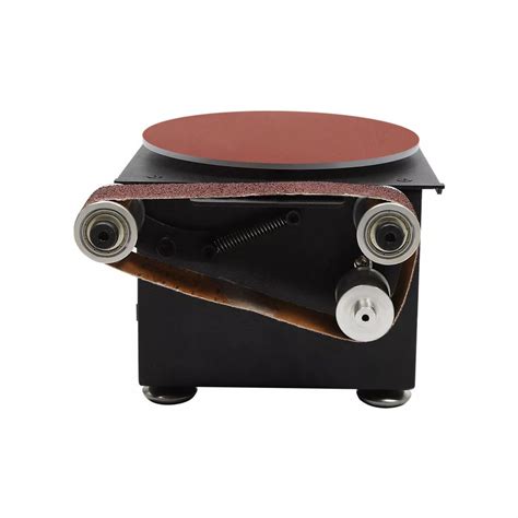 Image result for Sanding Disc Machine