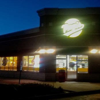 Image result for Pops Lockport Menu